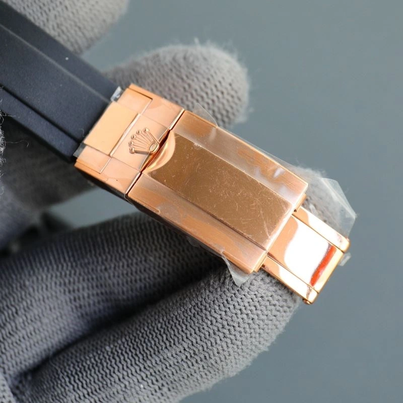 Top mirror ROLEX Watches