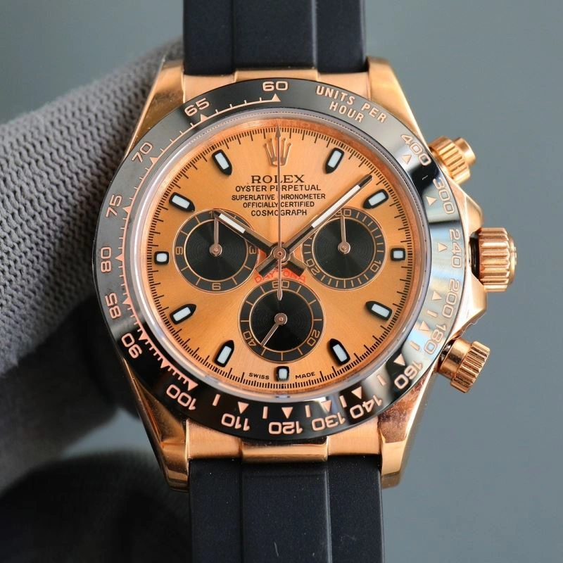 Factory-made ROLEX Watches