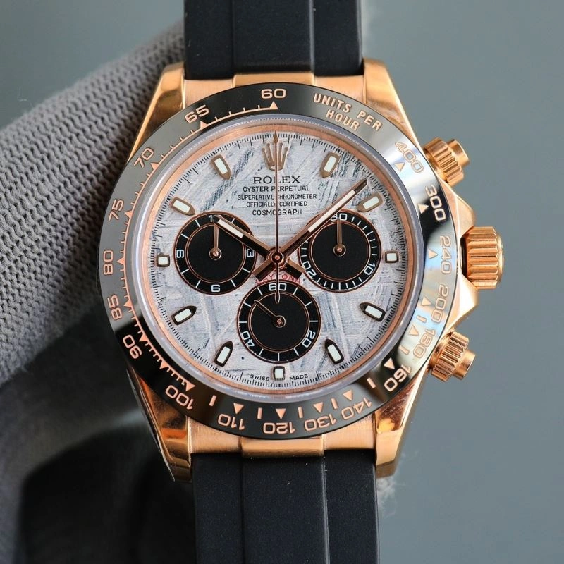 Factory-made ROLEX Watches
