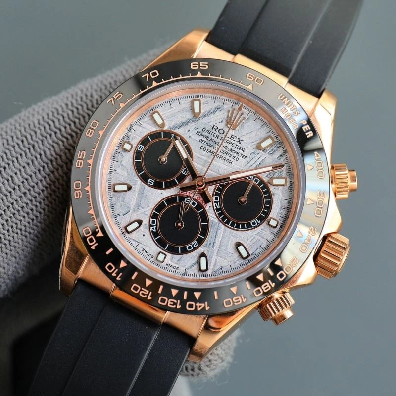 Factory-made ROLEX Watches