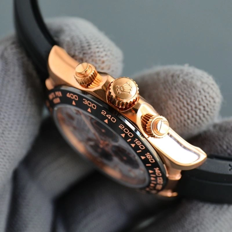 Factory-made ROLEX Watches