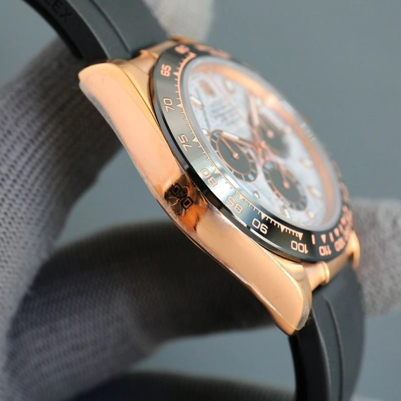 Factory-made ROLEX Watches