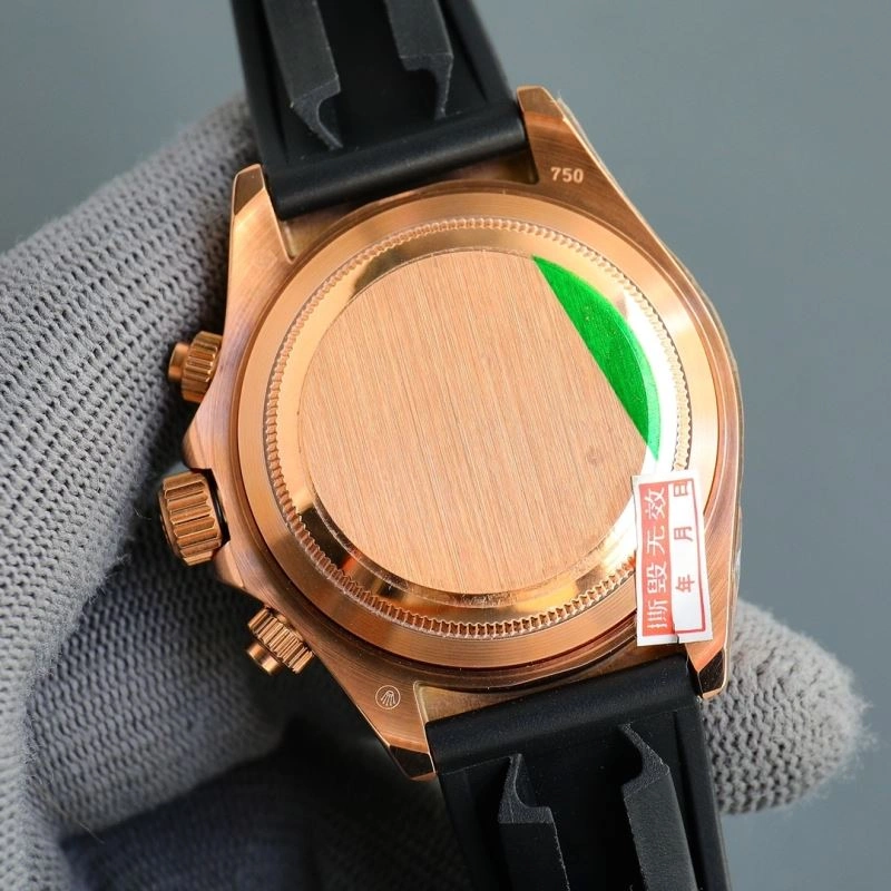 Factory-made ROLEX Watches