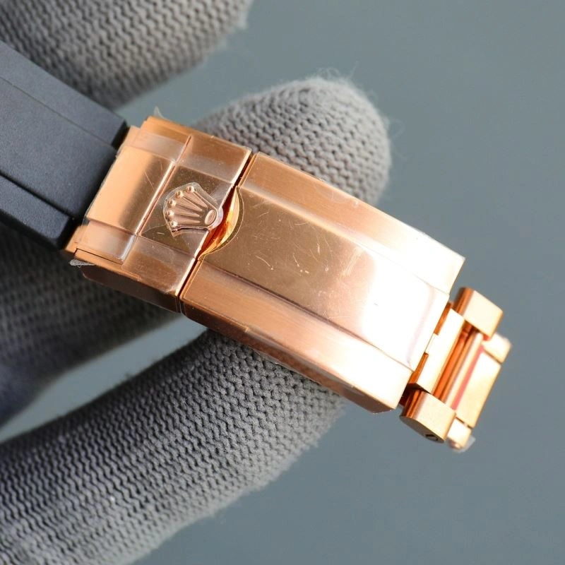 Factory-made ROLEX Watches