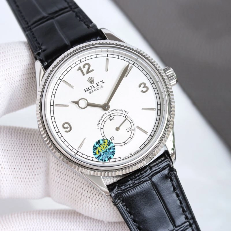ROLEX Watches