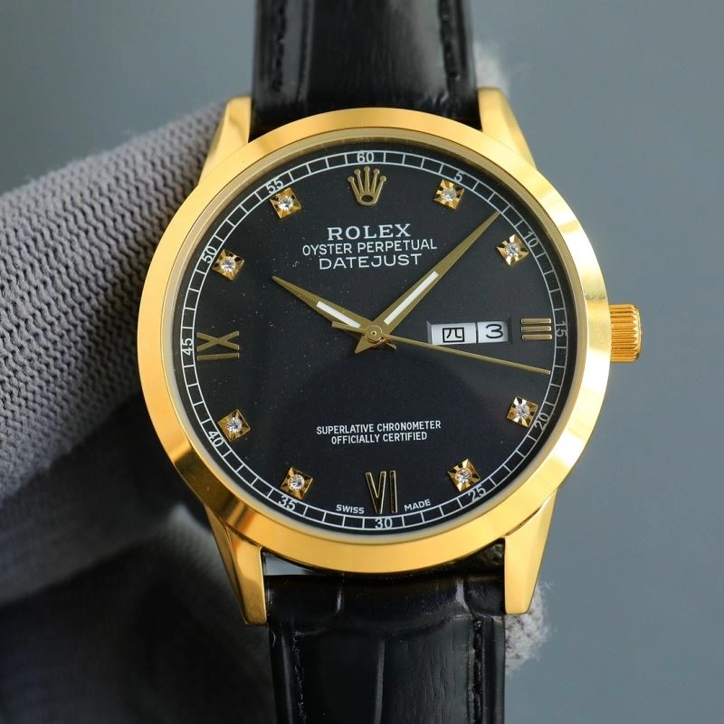 Precise copy ROLEX Watches