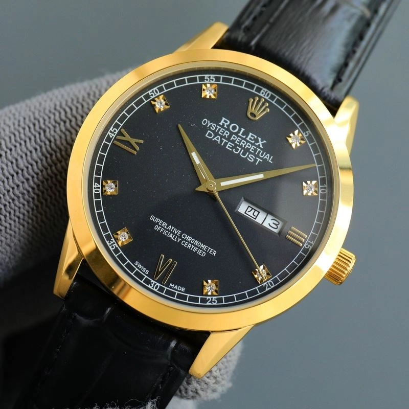 Precise copy ROLEX Watches