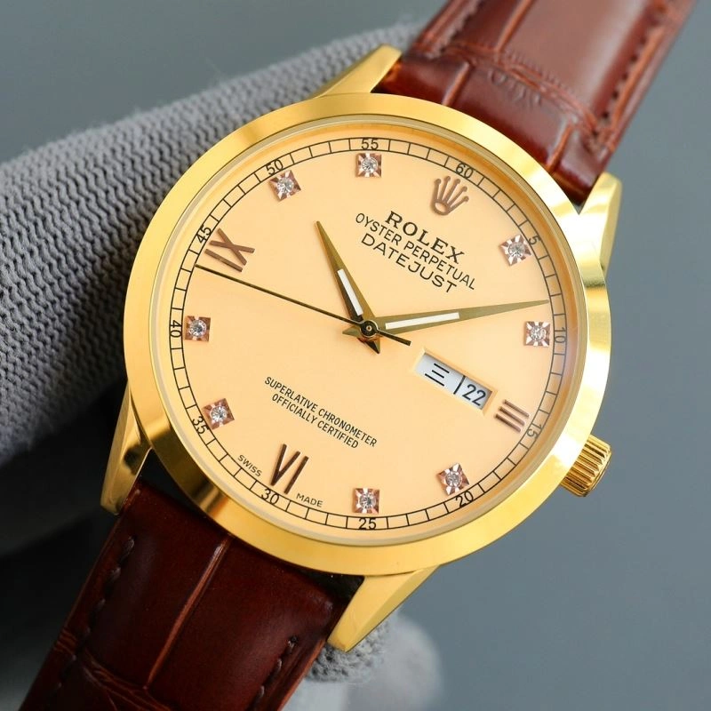 Precise copy ROLEX Watches