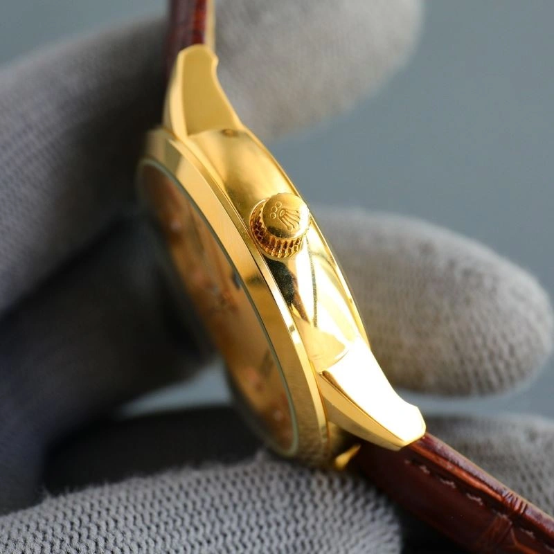 Precise copy ROLEX Watches