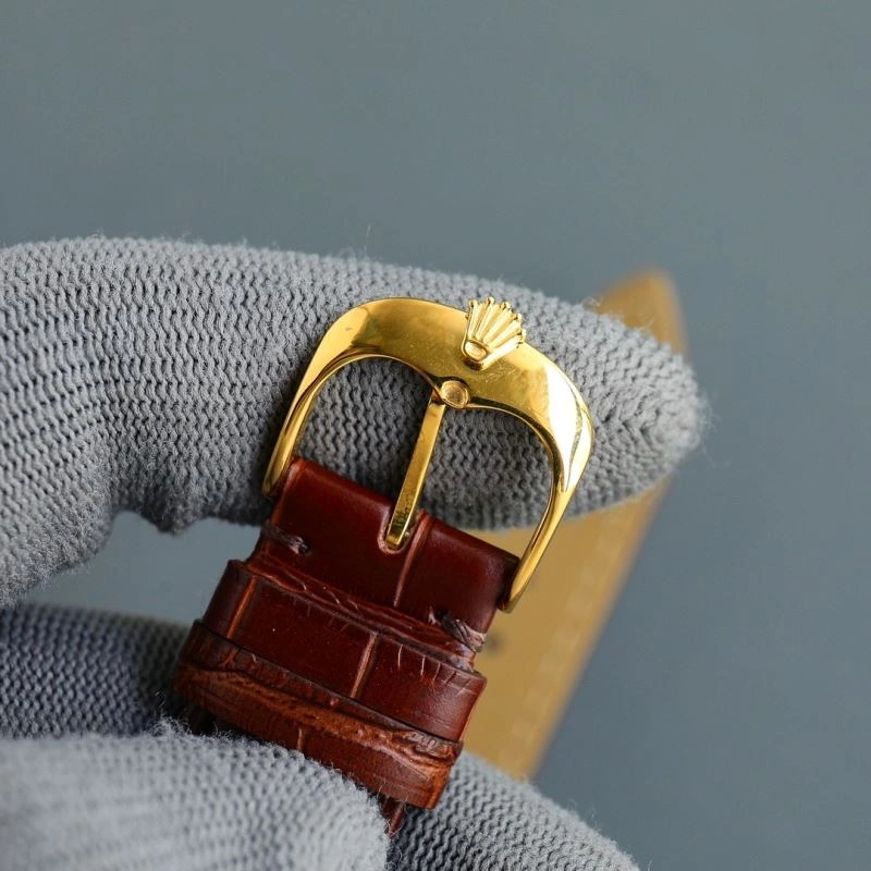 Precise copy ROLEX Watches