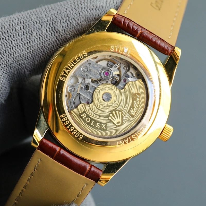 Precise copy ROLEX Watches
