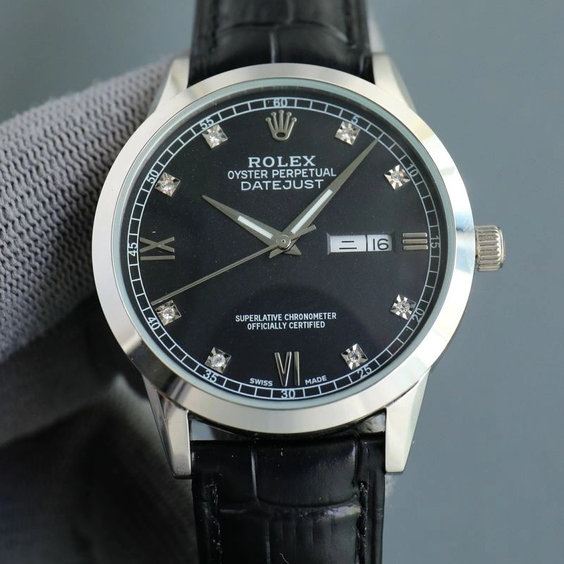 Economical ROLEX Watches
