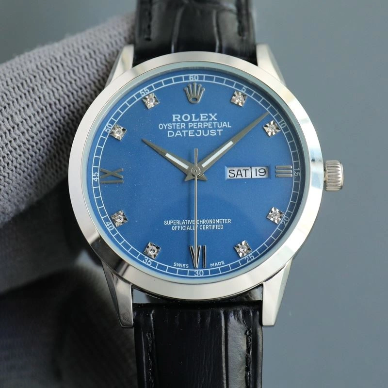 Economical ROLEX Watches