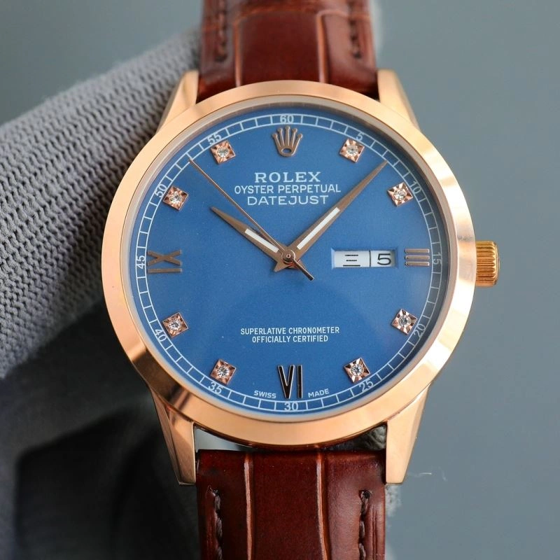 Economical ROLEX Watches