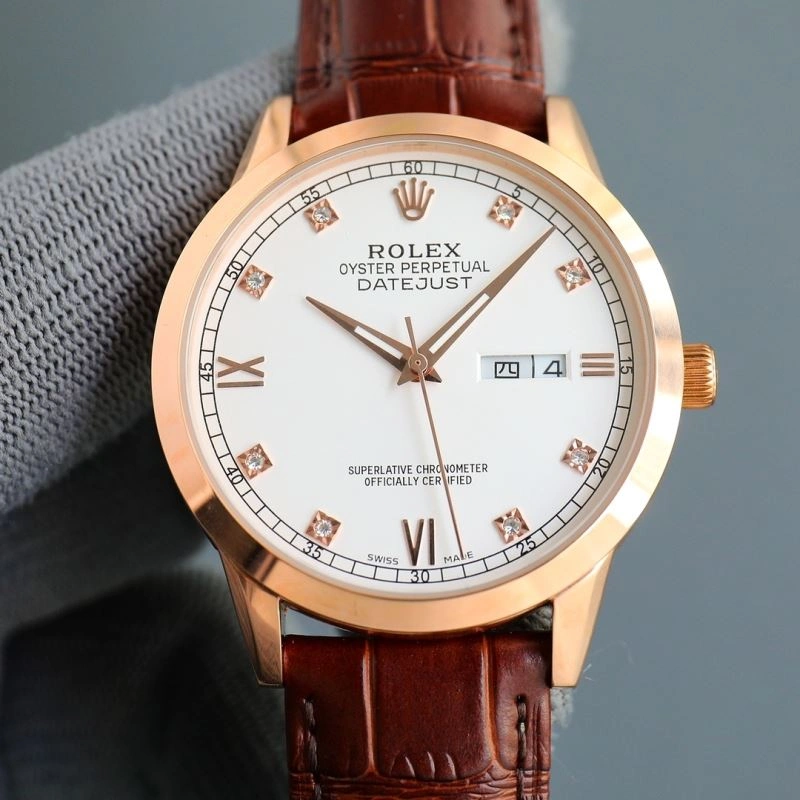 Economical ROLEX Watches