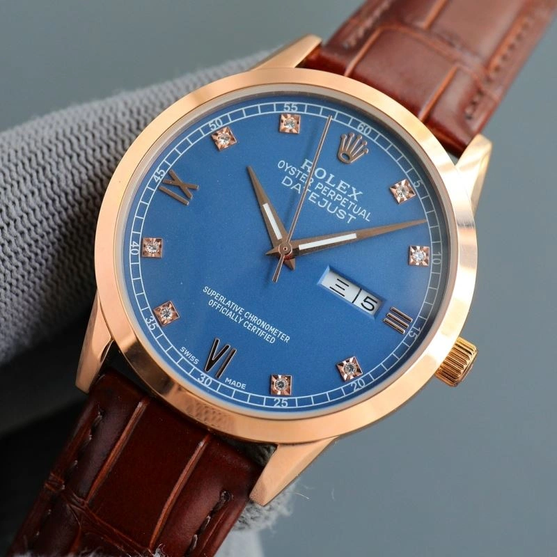 Economical ROLEX Watches