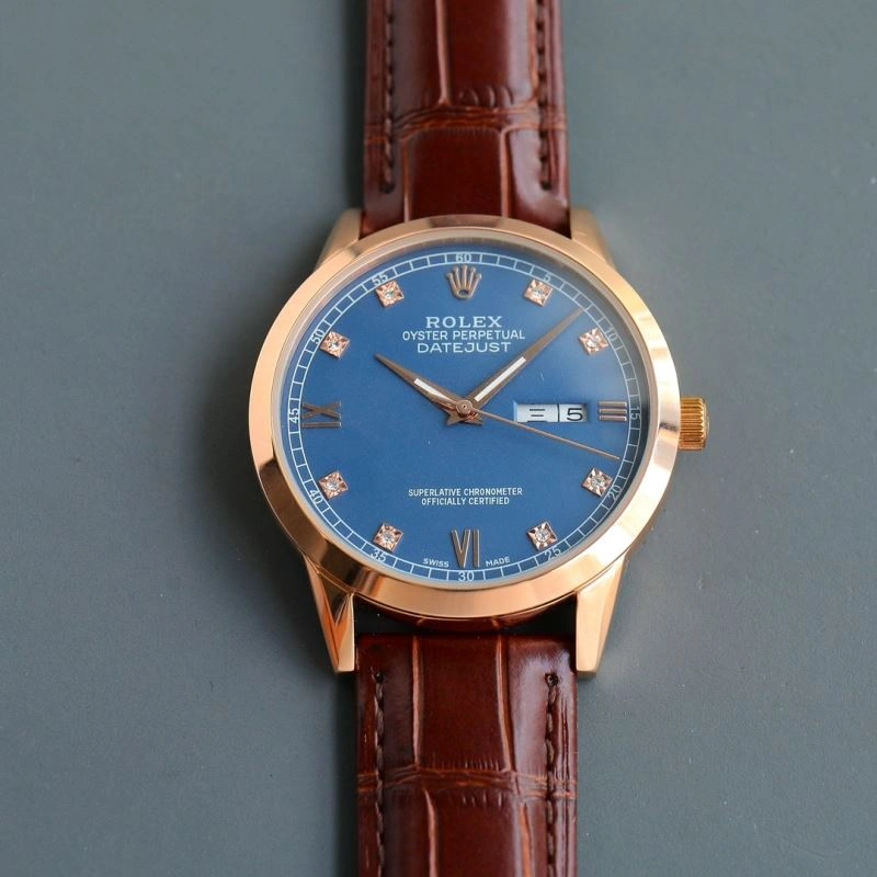 Economical ROLEX Watches