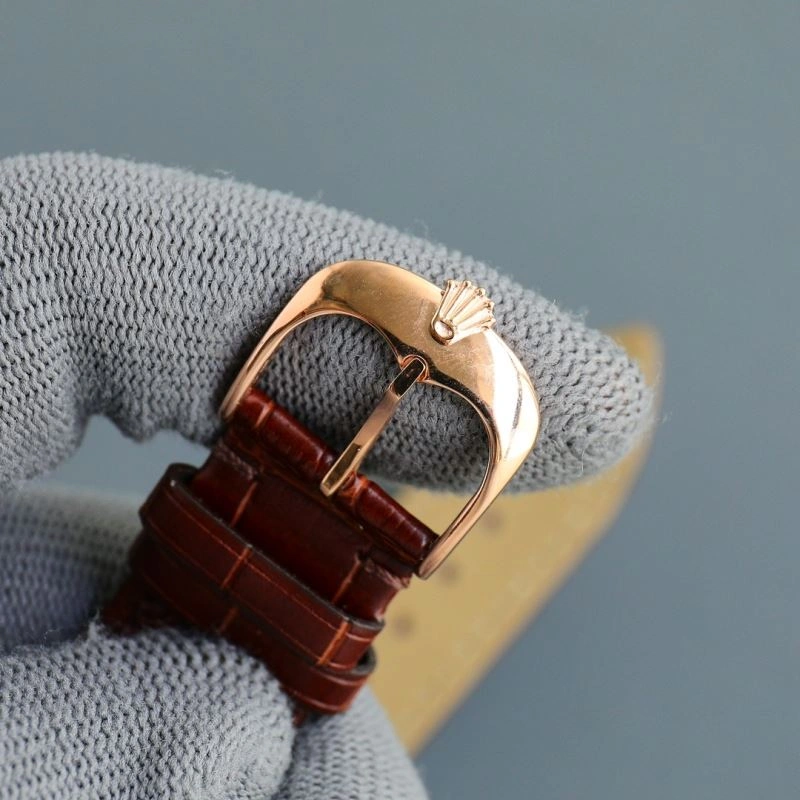 Economical ROLEX Watches
