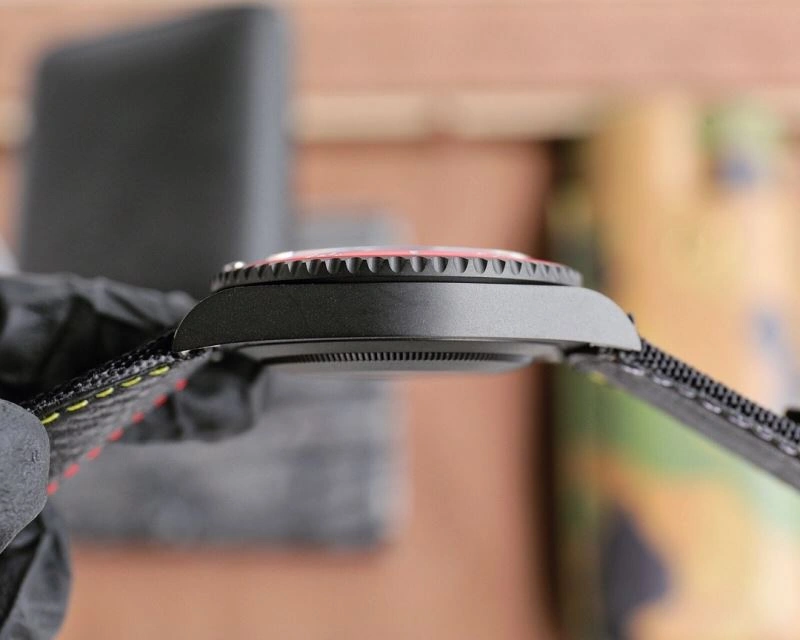 Factory-made ROLEX Watches