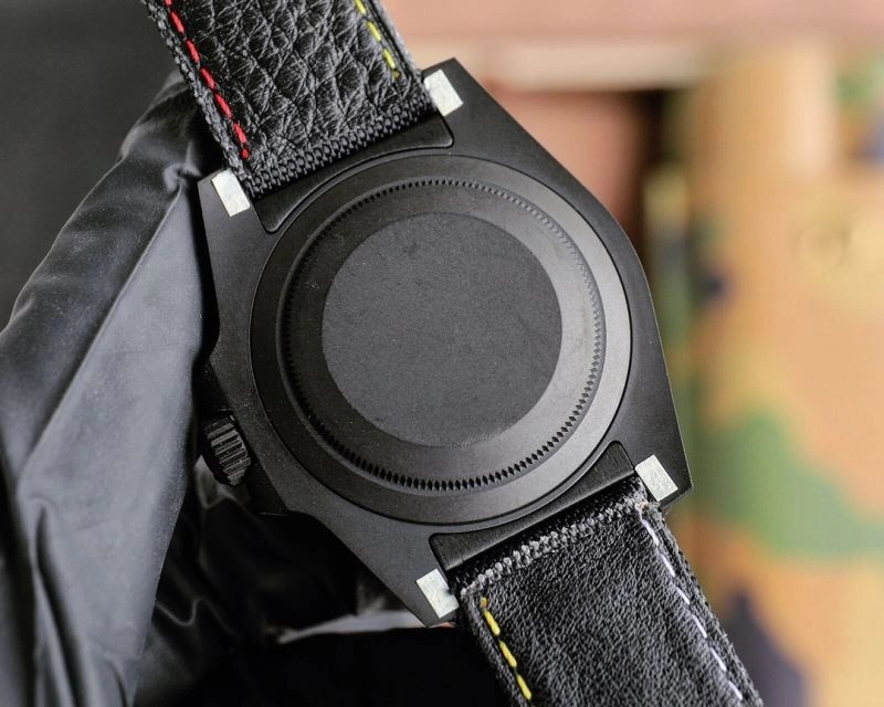 Factory-made ROLEX Watches