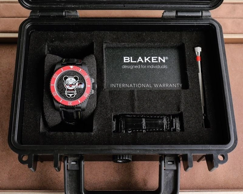 Factory-made ROLEX Watches