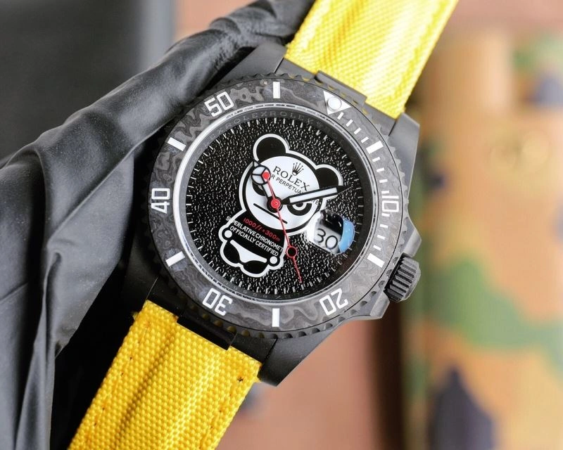 OEM ROLEX Watches