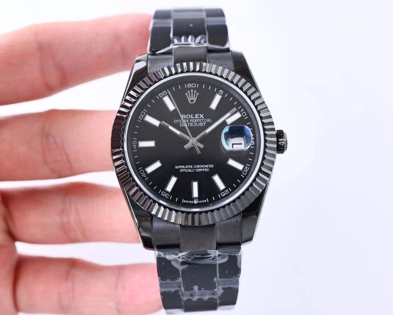 ROLEX Watches