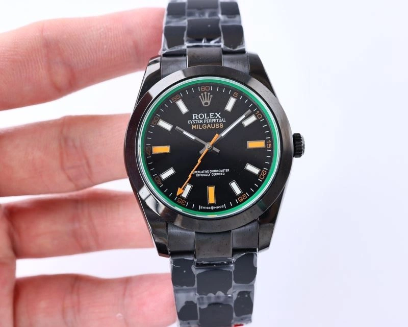 Accurate model ROLEX Watches