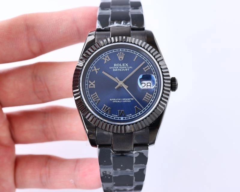 Accurate model ROLEX Watches