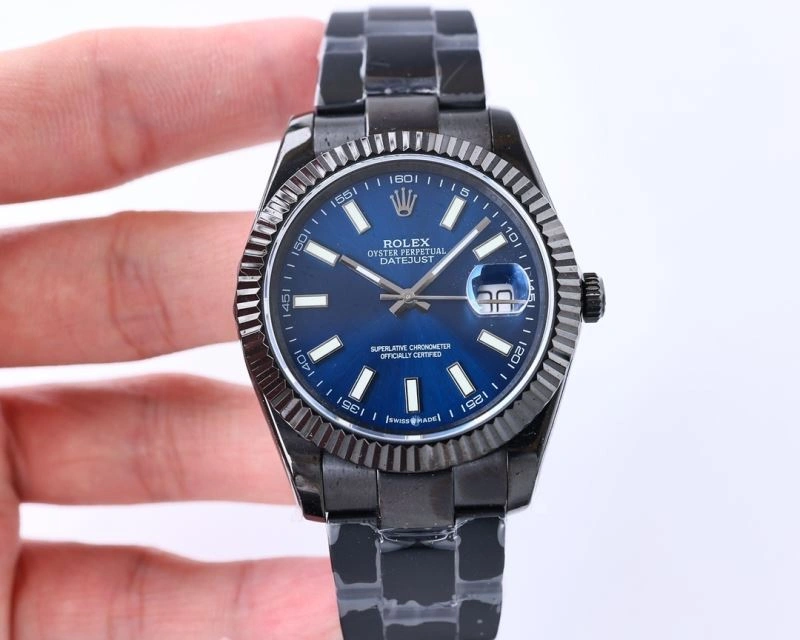 Accurate model ROLEX Watches