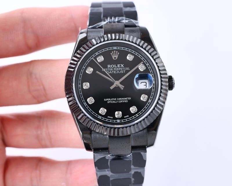 Accurate model ROLEX Watches