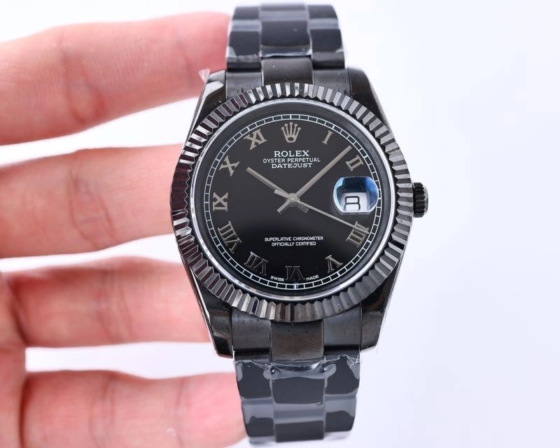 Accurate model ROLEX Watches