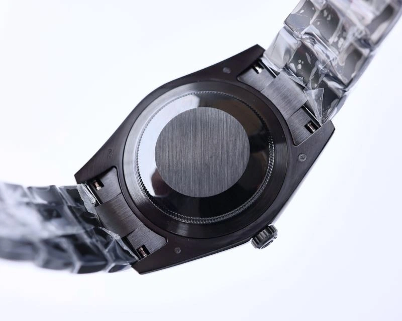 Accurate model ROLEX Watches