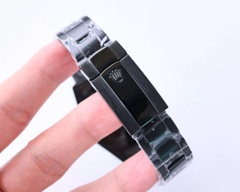 Accurate model ROLEX Watches
