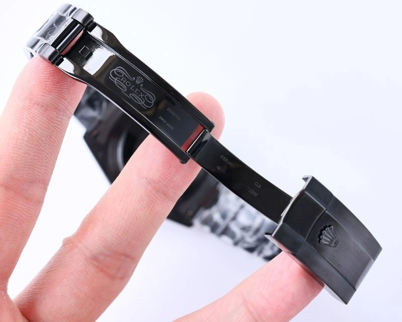 Accurate model ROLEX Watches