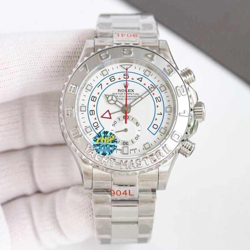 Authentic ROLEX Watches