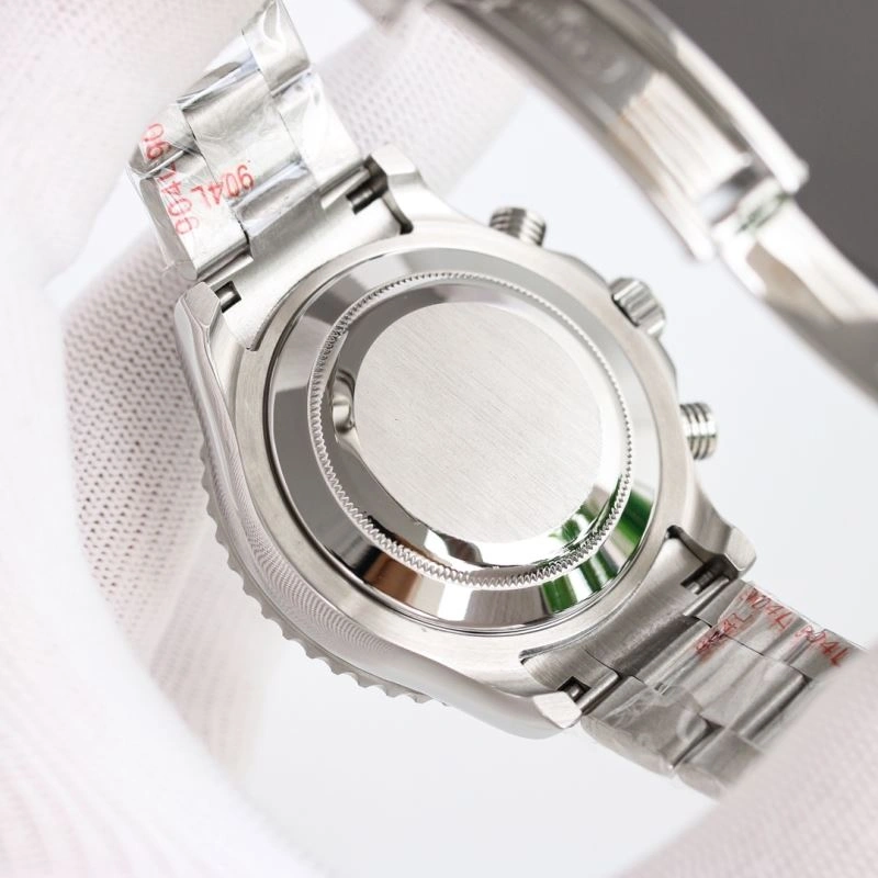 Authentic ROLEX Watches