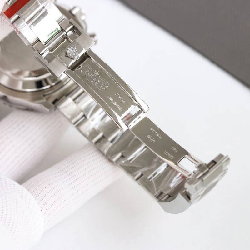Authentic ROLEX Watches