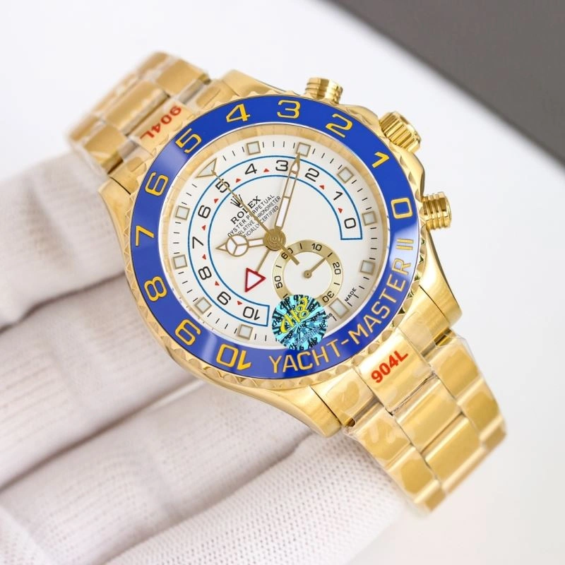 Original ROLEX Watches