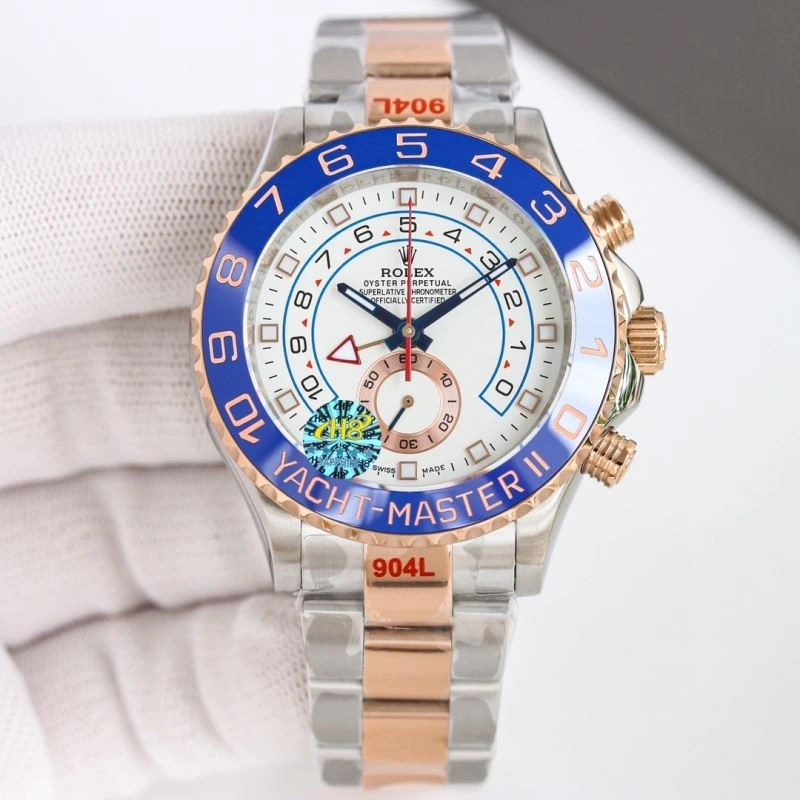Original ROLEX Watches