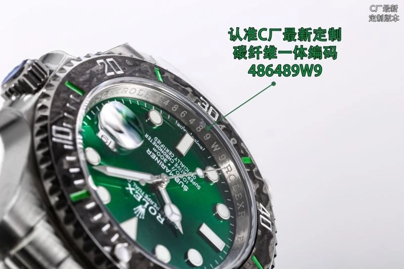 Real ROLEX Watches