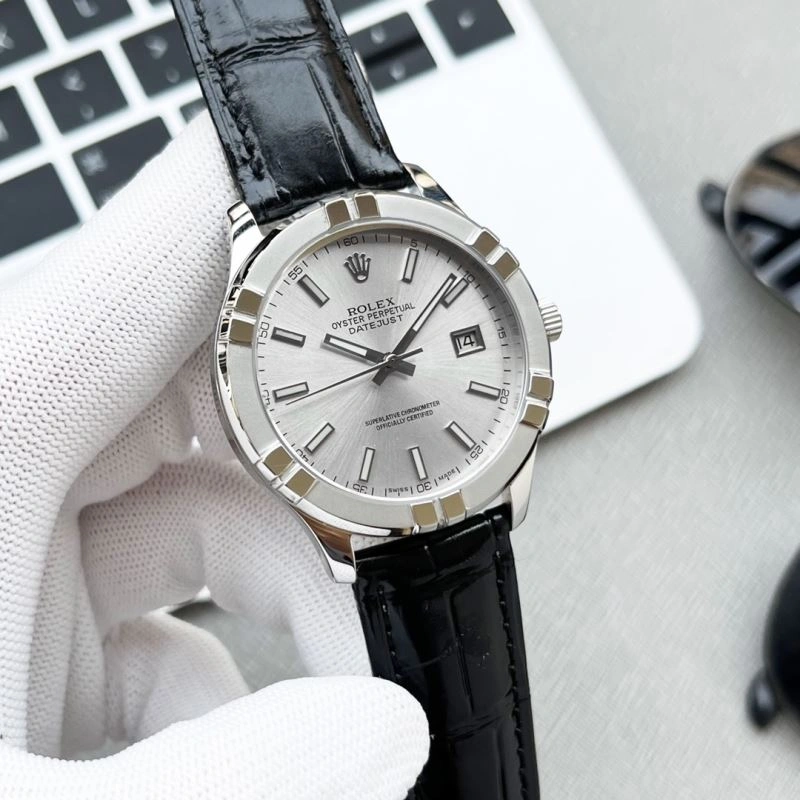 Genuine ROLEX Watches