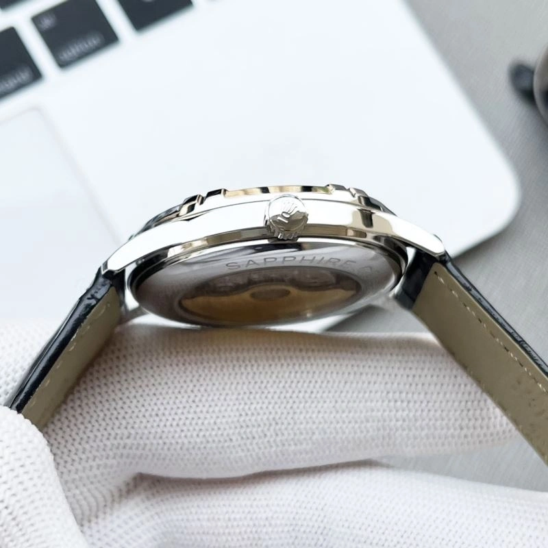 Genuine ROLEX Watches