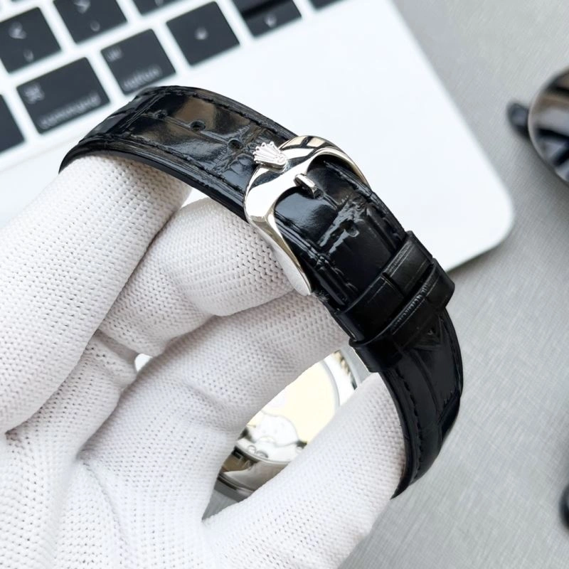 Genuine ROLEX Watches
