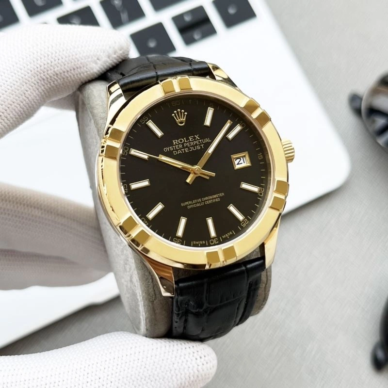 Original ROLEX Watches