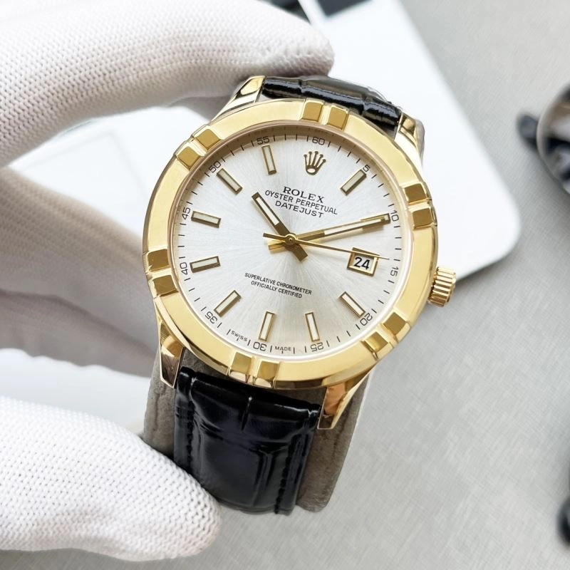 Original ROLEX Watches