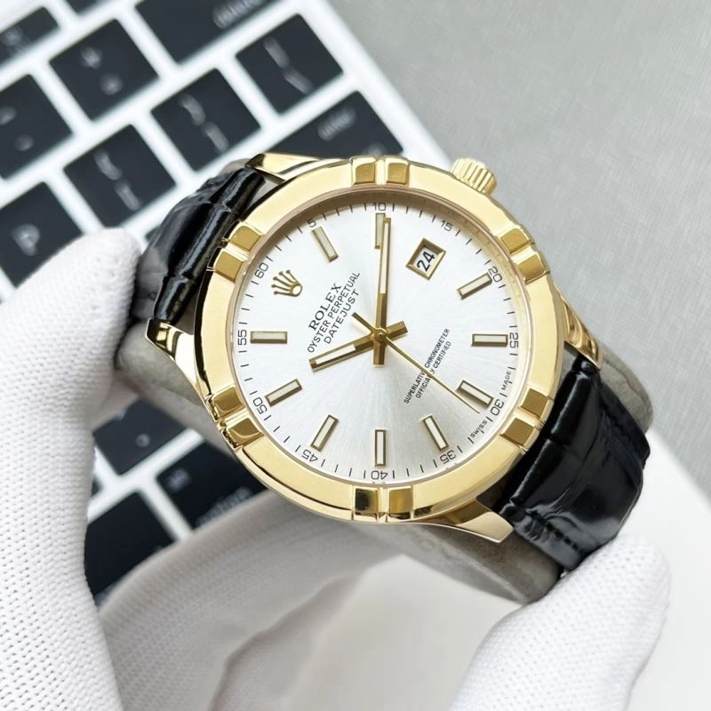 Original ROLEX Watches