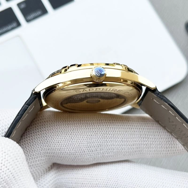 Original ROLEX Watches