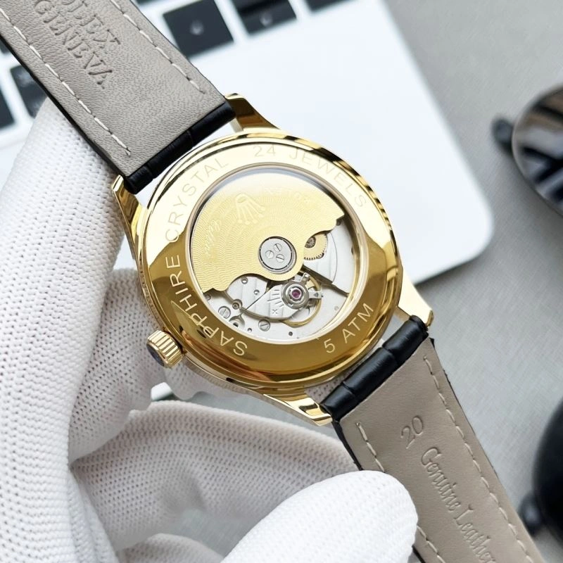 Original ROLEX Watches