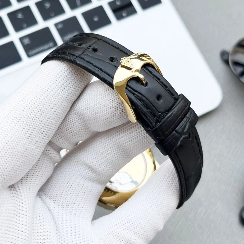 Original ROLEX Watches